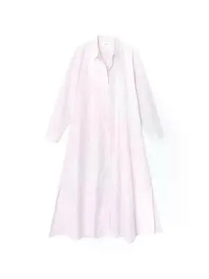 Xirena Shirt Dress Day Dresses