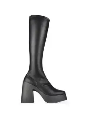 ALTERCORE Sofia Platform Boots