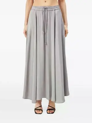 DRYKORN Qerime Maxi Skirt