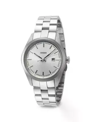 RADO Hyperchrome 31mm Watch - White