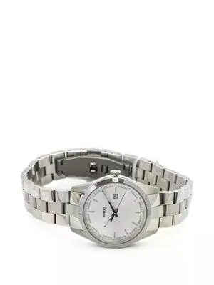 RADO Hyperchrome 31mm Watch