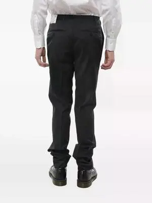 Corneliani Academy Trousers