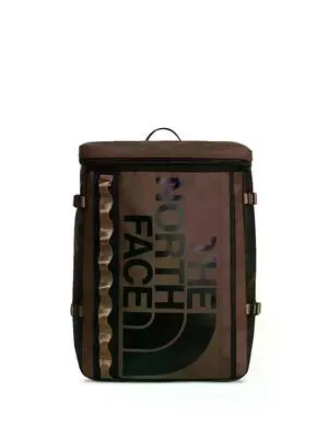 The North Face Base Camp™ Fusebox 30l