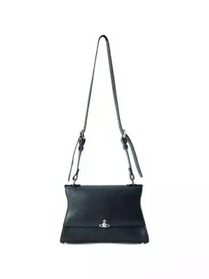 VIVIENNE WESTWOOD Bianca Small Shoulder Bag