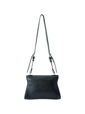 VIVIENNE WESTWOOD Bianca Small Shoulder Bag