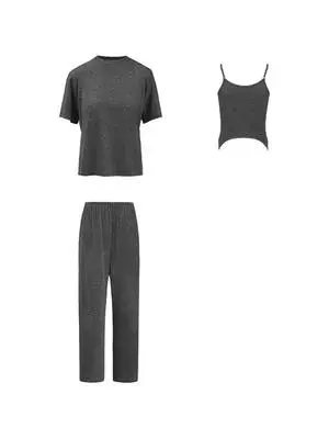 Seen Users Sleepwear For Women