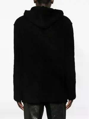 Rick Owens Long-sleeves Sweater