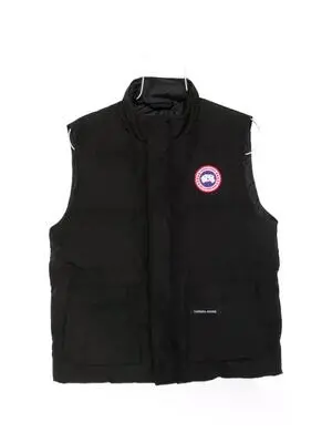 Canada Goose Freestyle Padded Gilet