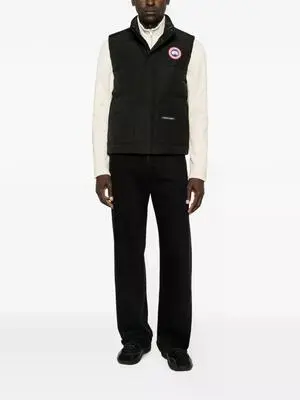 Canada Goose Freestyle Padded Gilet