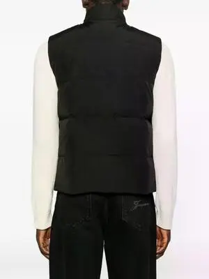 Canada Goose Freestyle Padded Gilet