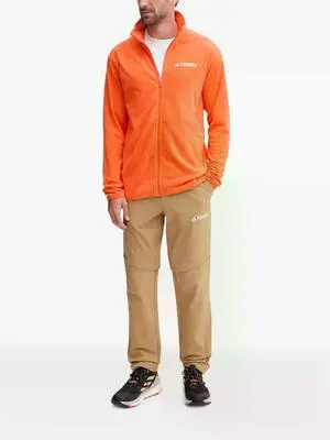 Adidas Terrex Zip-off Trousers