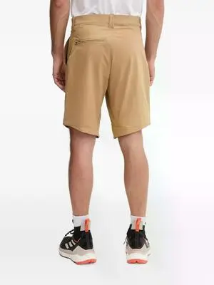 Adidas Terrex Zip-off Trousers