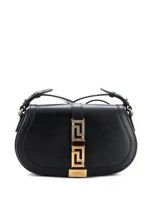Women's Versace Greca Goddess Bags