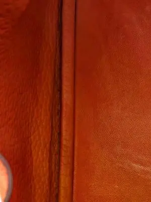 Hermès Lindy Bag Clemence 26 Shoulder Bag