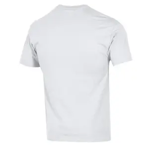 Champion Nc State Wolfpack Arched Logo T-shirt