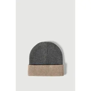 H M Hats For Men