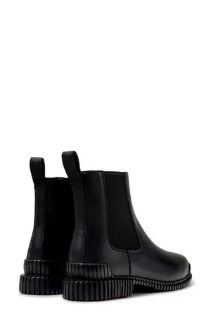 Camper Pix Chelsea Boot