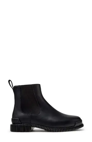 Camper Pix Chelsea Boot
