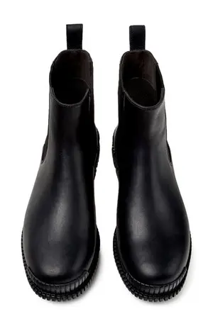 Camper Pix Chelsea Boot