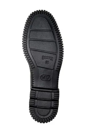 Camper Pix Chelsea Boot