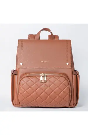 Women's Autumn Bags