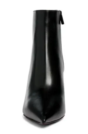 CHRISTIAN LOUBOUTIN Miss Z Bootie