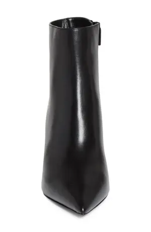 CHRISTIAN LOUBOUTIN Miss Z Bootie