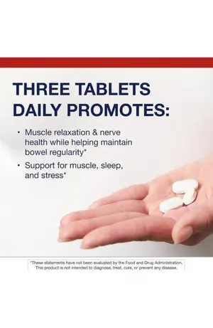 METAGENICS Advanced Glutathione Support Antioxidant Detox Supplement Tablets120 Count