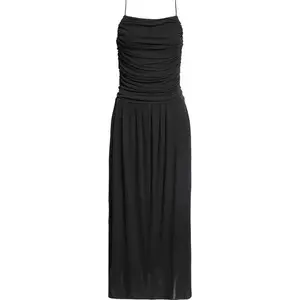 Kallmeyer Draped Dresses