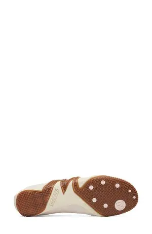 Merrell Relay Fly Sneaker