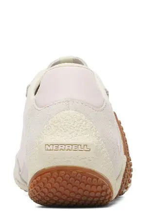 Merrell Relay Fly Sneaker