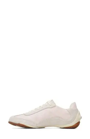 Merrell Relay Fly Sneaker