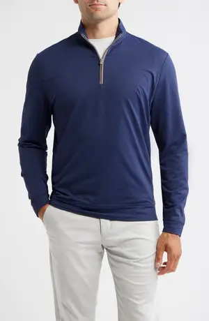 Johnnie-o Sport Tops For Men