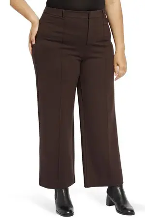 Lysse High Waisted Pants For Women