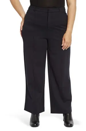 Lysse High Waisted Pants For Women