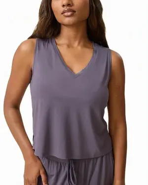 Kindred Bravely Draped Activewear For Women