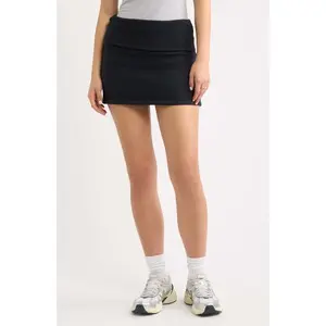 Bp. Wide Leg Activewear For Women