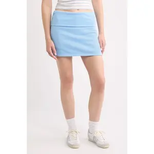 Bp. Classic Sports Pants For Women