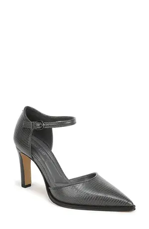 Franco Sarto Ankle Pumps