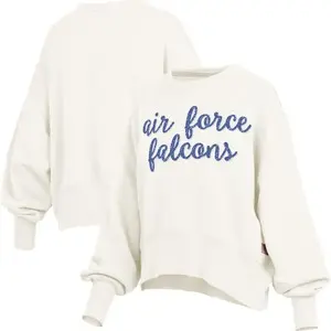 Pressbox Pull Over Activewear For Women
