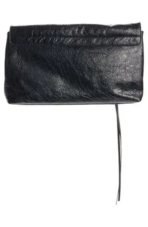 Balenciaga Le City Clutch