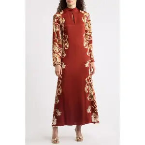 Elie Tahari Off The Shoulder Dresses For Women