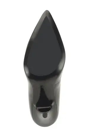 Guess Tango Pointed Toe Pump