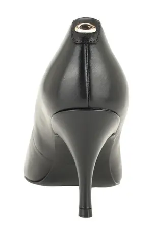 Guess Tango Pointed Toe Pump