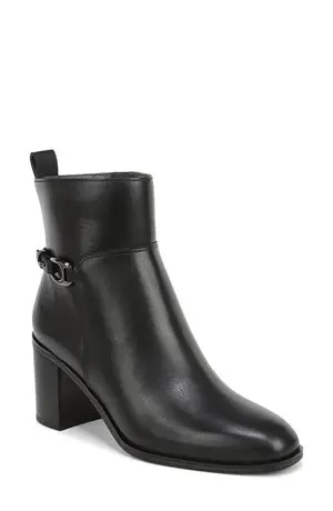 Franco Sarto Valya Bootie