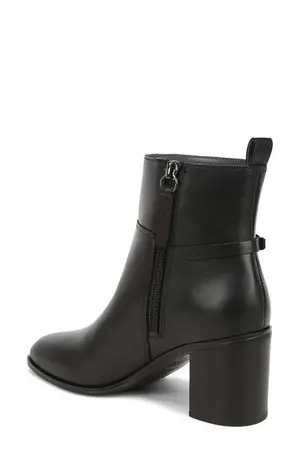 Franco Sarto Valya Bootie