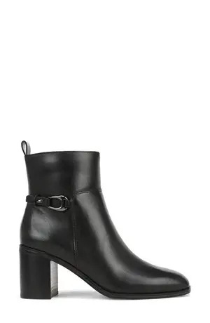 Franco Sarto Valya Bootie
