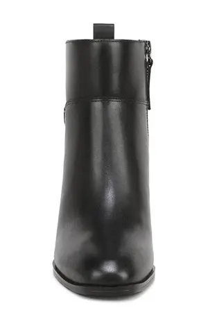 Franco Sarto Valya Bootie