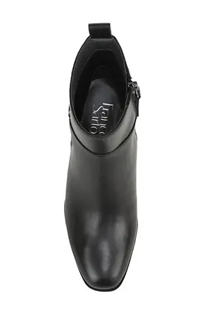 Franco Sarto Valya Bootie
