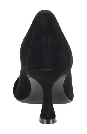 Guess Buckled Shoes For Women